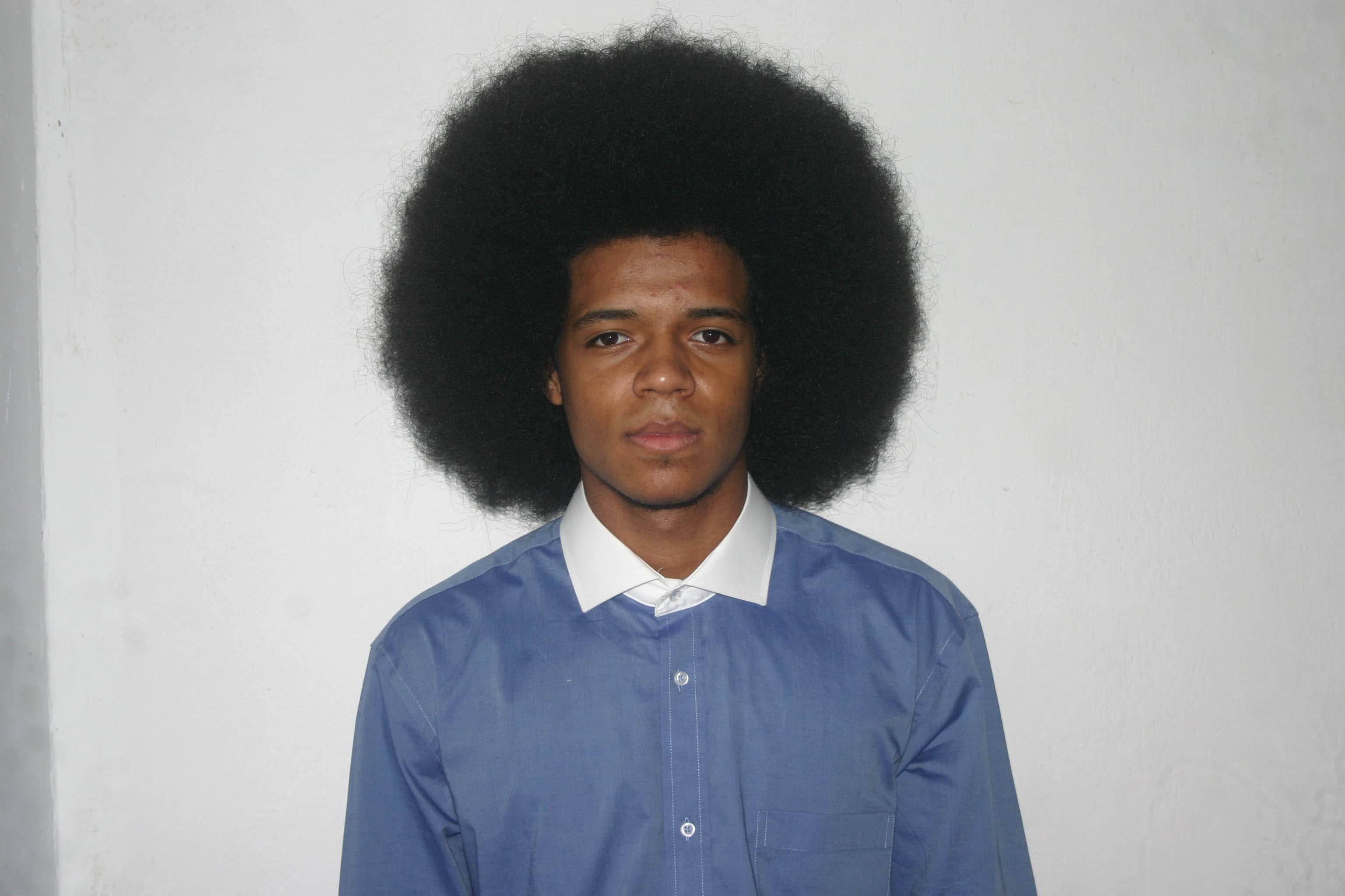 JUAN DAVID MOSQUERA MUÑOZ